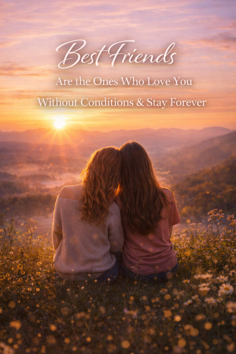 Best Friend Quotes That Will Make You Laugh, Cry and Tag Your BFF ...
